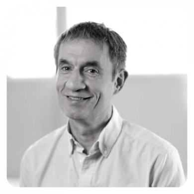 Thomas Preat - NEUROFLY 2022